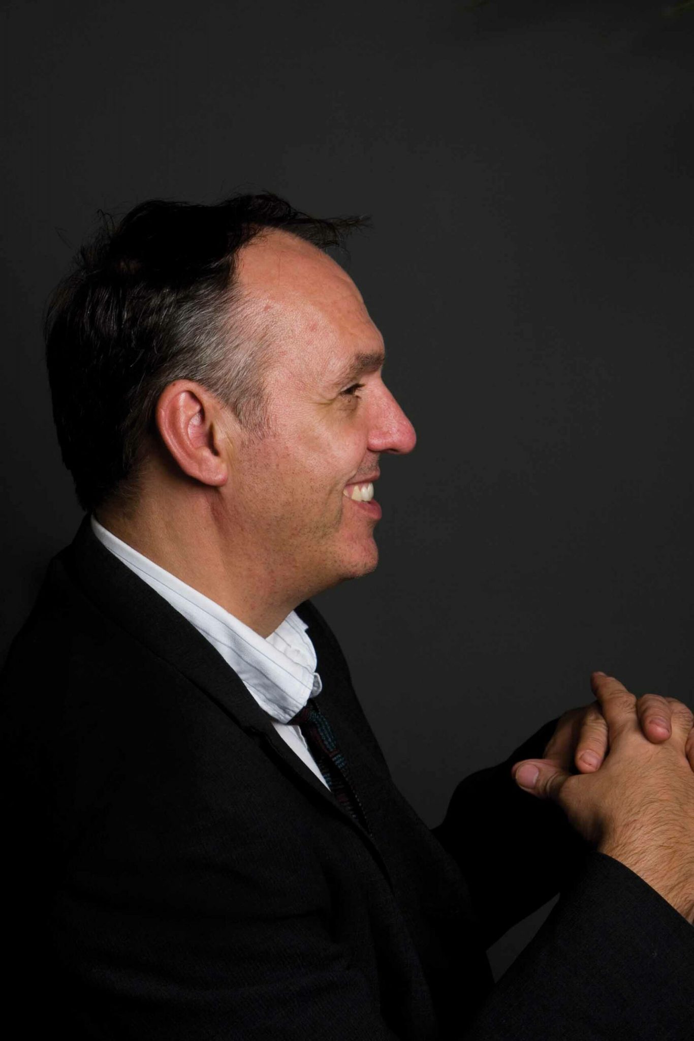 Adrian Wiszniewski RSA - City Contemporary Art ,Perth